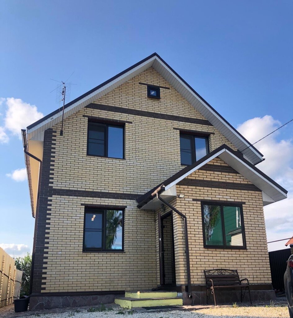 Çocuk gelişim merkezleri Planeta Kiis, Beriozovski, foto