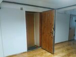 Максимус Лекс (улица Фрунзе No:41), hukuk büroları  Simferopol'dan (Akmescit'ten)