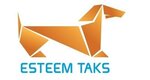 Esteem-Taks (Stepana Razina Street No:41), eksper büroları  Voronej'den