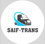 ТК Сайф-Транс (Ilovayskaya Street No:10А), nakliye firmaları  Moskova'dan