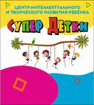 SuperDetki (No:6, mikrorayon Yubileyny), çocuk gelişim merkezleri  Stariy Oskol'dan