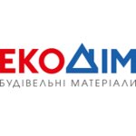 EcoDom (Khmelnytske shose No:107Б, Vinnytsia), yapı mağazası  Vinica'dan