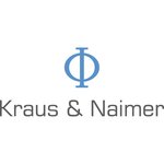 Kraus & Naimer Produktion GmbH (Schumanngasse No:39, Wien, Vienna), sanayi ekipmanları firmaları  Viyana'dan