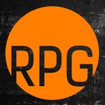 Rpg (улица Айвазовского No:5Б), konser salonları  Kerç'ten