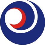 Energiya-invest (Lenina Street No:6), yatırım fonu firmaları  Irkutsk'tan