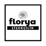 Florya Çiçekçilik (Denizli, Merkezefendi, Adalet Mah., 10025. Sok., 2A), çiçekçiler  Denizli'den