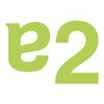 Agentstvo 2 (Novoslobodskaya Street No:23), reklam ajansları  Moskova'dan