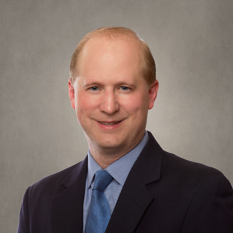 Tıp merkezleri ve klinikler DermSpecialists - Elizabethtown, Ky, Elizabethtown, foto