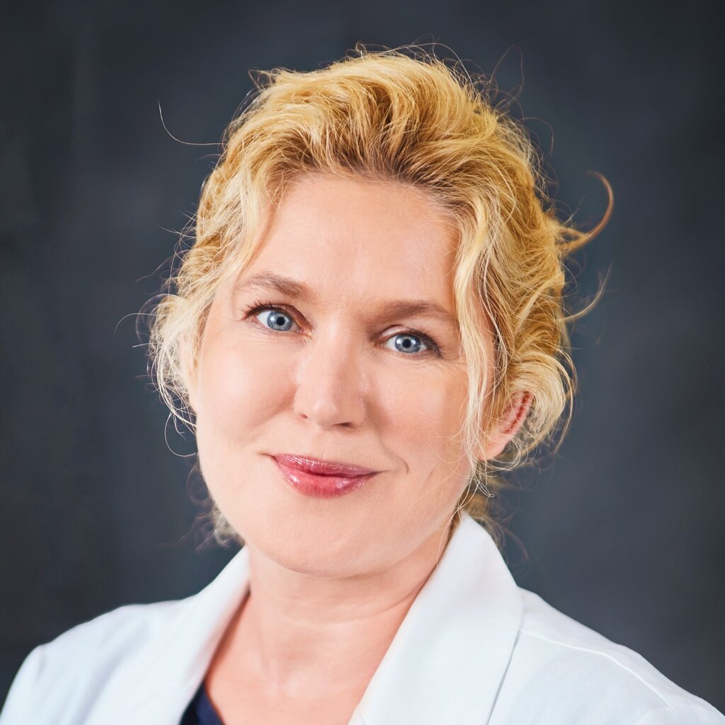 Özel muayenehaneler Kate Sedlaczek, Fnp - C, İndiana Eyaleti, foto