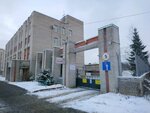 Ленэнерго (Voroshilova Street No:19к2), enerji firmaları  Saint‑Petersburg'dan