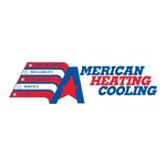 American Heating and Cooling, Inc (Tennessee, Davidson County, Nashville), isıtma sistemleri ve ekipmanları  Nashville'den