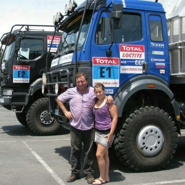 i̇nşaat makinaları ve ekipmanları Auxilio Bellandi Srl, , foto