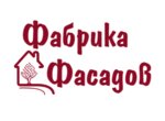 Facade Factory (Michurinsky Avenue No:47), dış kaplama  Moskova'dan