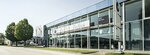 Knöbl GmbH (Prof.-Anton-Neumann-Straße No:4, Steyr), otomobil satış galerileri  Yukarı Avusturya'dan