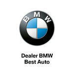 Dealer BMW M Best Auto (Województwo lubelskie, Lublin, ulica Metalurgiczna, 60), otomobil satış galerileri  Lublin'den