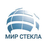 Mir Stekla (Lodochnaya Street No:43к1), ayna yapımı ve montaj hizmetleri  Moskova'dan