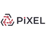 Pixelfix (Shevchenko Street No:162А), telefon tamir servisi  Almatı'dan