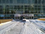 Сид (prospekt Alberta Kamaleyeva No:27/1), spor kulüpleri  Kazan'dan