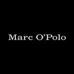 Magazin Marko Polo (Pieramozhcaw Avenue No:65), giyim mağazası  Minsk'ten