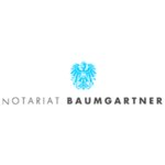 Notar Mag. Klaus Baumgartner, Mbl (Landstraßer Hauptstraße No:58, Wien), noterler  Viyana'dan