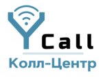 YCall (Pole Svobody Street No:105), çağrı merkezleri  Kaluga'dan