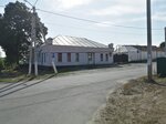 ОГБУ Данковская станция по борьбе с болезнями животных (Sovetskaya ulitsa No:35), veteriner klinikleri  Dankov'dan