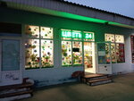 Цветы и Игрушки (Oktyabrya Street No:11), çiçekçiler  Reutov'dan