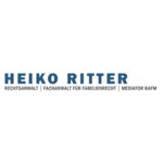 Rechtsanwalt Heiko Ritter (Giselherstraße No:6, Weinheim), avukatlar  Weinheim'dan
