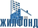 Любимый Двор (Rotornaya ulitsa No:1), emlak ofisi  Kazan'dan