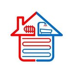 Otoplenie (ulitsa Komarova No:101, Nalchik), banyo ve klozet mağazaları  Nalchik'ten