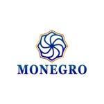 Monegro Ltd (Mārupes novads, Babītes pagasts, Spilve, Ceļāres iela, 1), firma açılışı ve tasfiye işlemleri  Babite Belediyesi'nden