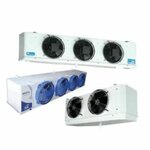 Refrigeración Electricidad Y Automatismos (Bogotá, Kennedy, Carrera 82), beyaz eşya mağazaları  Bogota'dan