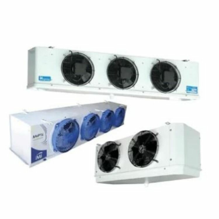 Beyaz eşya mağazaları Refrigeración Electricidad Y Automatismos, Bogota, foto