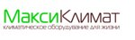 MaxiClimat Ufa Climate (Rostovskaya ulitsa No:18К), klima satışı  Ufa'dan