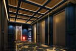 Man Wah (Hong Kong, Central and Western District, Connaught Road Central, 5), restoran  Hong Kong'dan