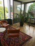 Herburger Bernhard, MSc (Vorarlberg, Dornbirn), hukuk büroları  Vorarlberg'den