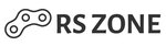 Rszone (2nd Rybinskaya Street No:13), spor giyim ve ayakkabı  Moskova'dan