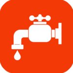 Mir komforta (Nechayevskaya ulitsa No:60А), banyo ve klozet mağazaları  Yegoryevsk'ten