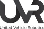 LLC United Vehicle Robotics (Maskowskaja vulica No:17/5, vioska Karaliow Stan), havacılık ekipmanları  Minskaya oblastından