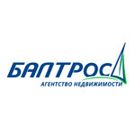 Baltros (Kolpinskoe Highway No:36к1, territoriya Slavyanka, Shushary Settlement), emlak ofisi  Saint‑Petersburg'dan