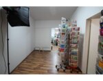 Foto & More (Kalkumer Straße No:141, Düsseldorf), fotoğraf hizmetleri  Düsseldorf'tan