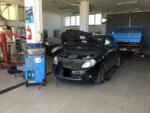 Autofficina Meccatronica Di Fabio Santoro (Sicily, Siracusa, Augusta), jant ve lastikçiler  Sicilya'dan
