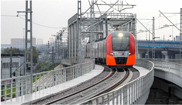 Proje enstitüleri, kurumları RemStroyPut-S, Krasnodar, foto