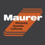 Dominik Maurer (Sonnborner Straße No:45, Wuppertal), su tesisatı ekipmanları  Wuppertal'den