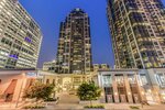 The Bravern Apartments (United States, Bellevue, 688 110th Ave NE), emlak ofisi  Bellevue'den