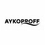Aykoproff (ulitsa Stroyuchastok No:5, selo Mikhaylovka), kişisel bakım ürünleri  Başkurdistan'dan