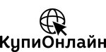 Kupionline.by (Zarechnaja Street No:1В, Agricultural Settlement of Zhdanovichy), bahçecilik mağazaları  Minskaya oblastından