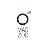 Maozoo (Baumanskaya Street No:20с7), giyim mağazası  Moskova'dan