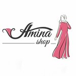 Amina Shop (Kosygina Avenue No:21к1), giyim mağazası  Saint‑Petersburg'dan