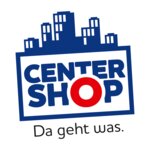 Centershop Landstuhl (Rhineland-Palatinate, Kaiserslautern, Kaiserstraße, 167), alışveriş merkezleri  Renanya‑Palatinate'den